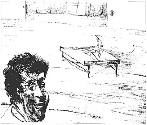 Michael Wasserman Writer Poems