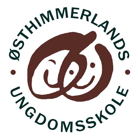 Klasser Østhimmerlands Ungdomsskole