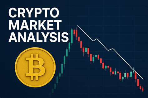 Windows Education Vs Pro Guide For Academic And Professional Use Bulb