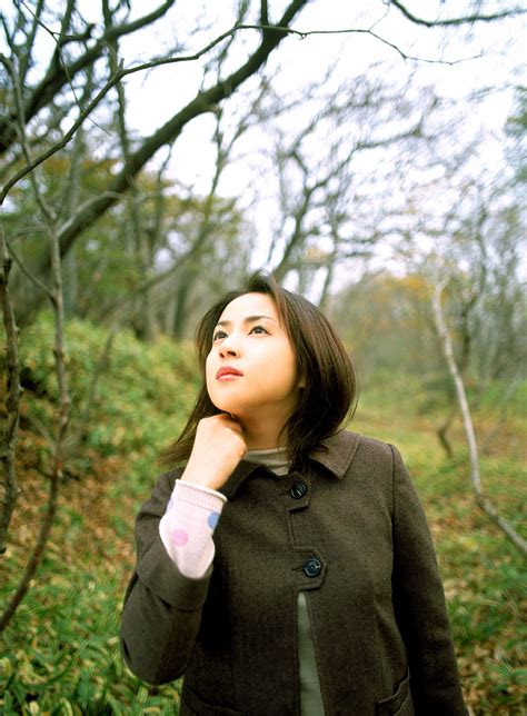 Ns Eyes Sf No196 Akiko Kinouchi 木内晶子 写真集 微图坊