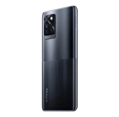 Infinix Note 10 Pro Specs Faqs Pros And Cons