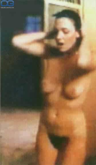 Hunter Tylo Nude Pictures Photos Playboy Naked Topless Fappening