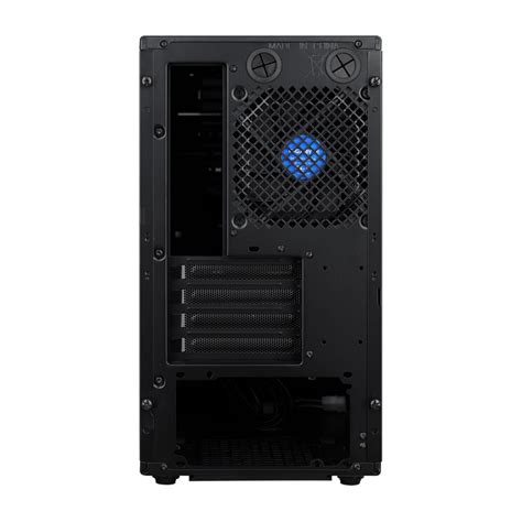 GIGABYTE HORUS MAORUS GIGABYTE Global
