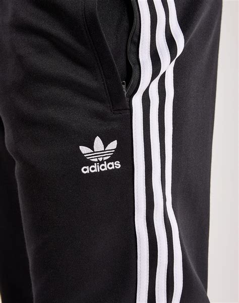 Adidas Sst Track Pants Dtlr