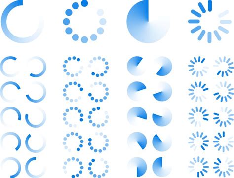 Progress Vector Images Over 330 000