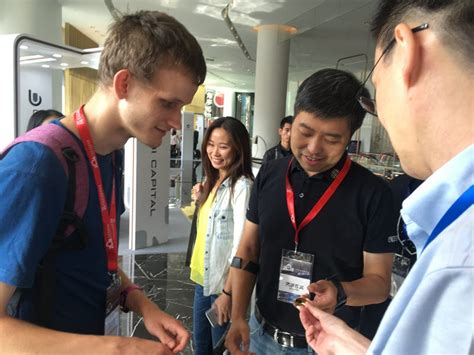On The Technical Exhibition On September 1112 2018 Enotes Opened