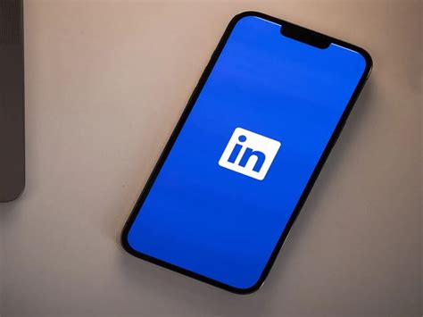 How To Delete Linkedin Account Permanently Or Temporarily 2023