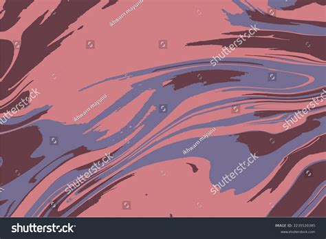 Colorful Background Images Strange Patterns Stock Illustration
