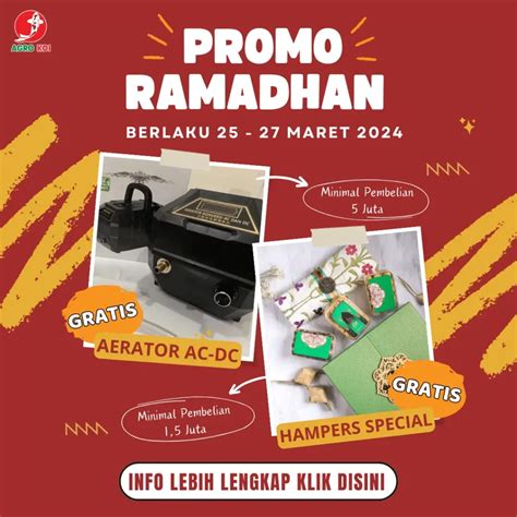 Landing Sosmed Agro Koi Farm Ig Agro Koi Farm