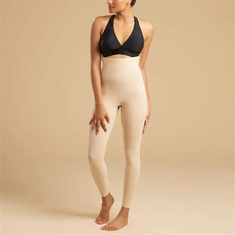 Solaris Readywrap Calf Wrap Medity Health