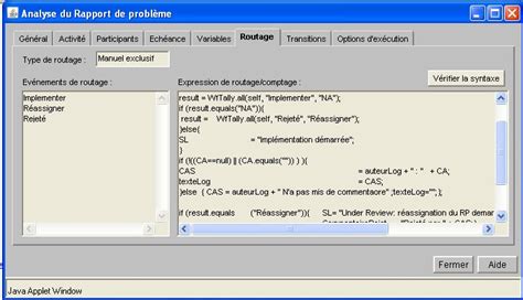 How Can I Modify Workflow Activity Templates Ptc Community
