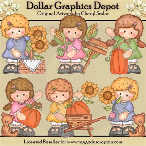 Pin On Digital Craft Supplies