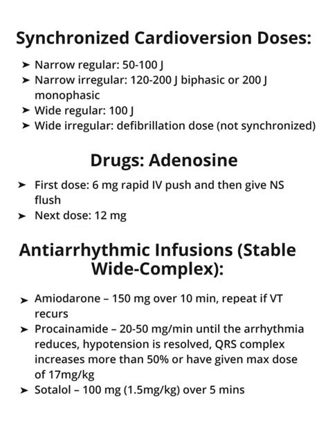 Chapter 15 Acls American Cpr Care Association