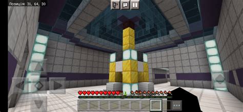 Space Map Minecraft Pe Maps