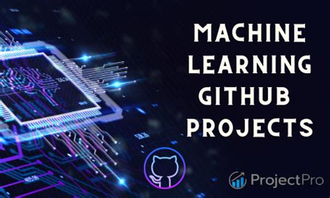 Machine Learning Projects Github For Beginners In