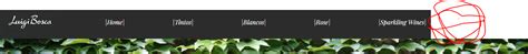 Html Como Hago Para Sacar Este Espacio En Blanco Que Me Aparece Del