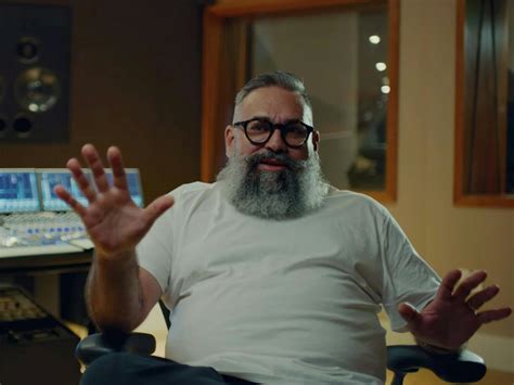 Avid Technology Solutions That Empower Media Creators