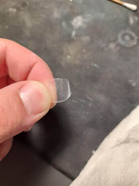 Task Failed Successfully R Modelmakers