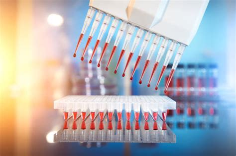 720 Plasmid Foto Stok Potret And Gambar Bebas Royalti Istock