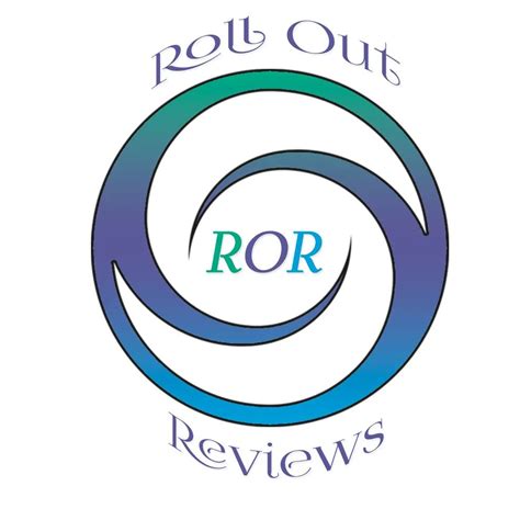 Book Review Heavens Night Roll Out Reviews