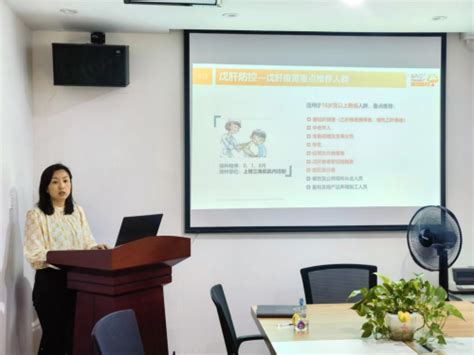 备孕指南预防戊肝必不可少 凤凰网