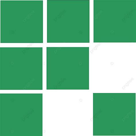 用於網頁設計和 Ui 的現代箭頭按鈕 向量 拖 交通 象徵向量圖案素材免費下載，png，eps和ai素材下載 Pngtree