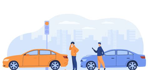 2019 10 01 2019 ОНЫ ТЭЭВРИЙН ТАРИФ СОЛИХ ПРОГРАМ ТАТАЖ АВАХ Барилгын төсвийн №1 програм