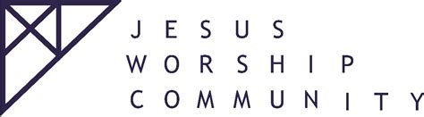 Jobs Iglesia Jwc