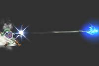 Heros Bow Smashwiki The Super Smash Bros Wiki