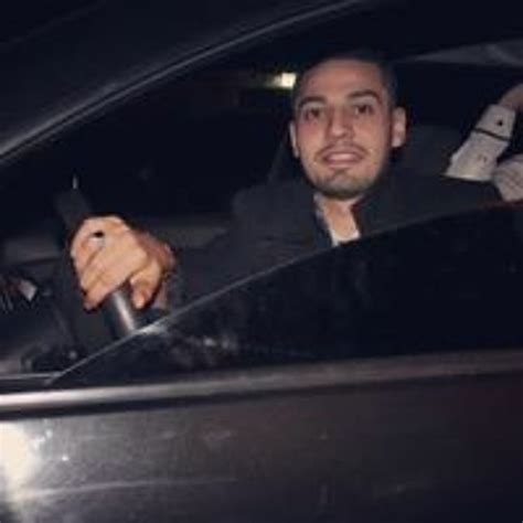 Stream Mahmoud Galal Music Listen To Songs Albums Playlists For