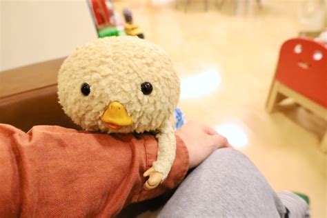 ユキコ さいたまっち on Twitter RT togarirecords おとさんにたかいたかいしてておねがいしたらちょ