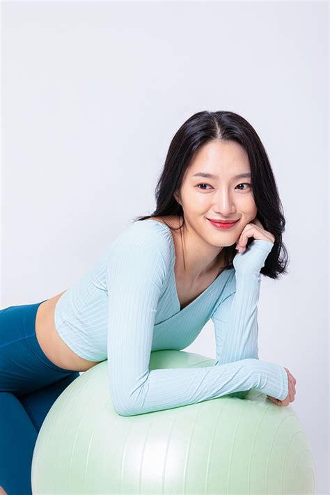 유토이미지 베이직샵