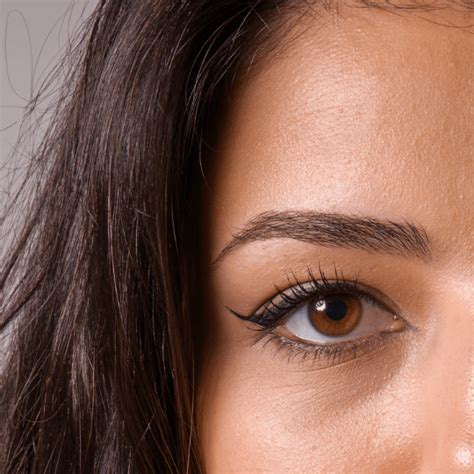 Botox Brow Lift At Eden Medical Achieve Youthful Appearance