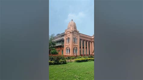 ধান্যকুড়িয়ার ঐতিহাসিক জমিদার বাড়ি ভ্রমণ Weekend Tour From Kolkata