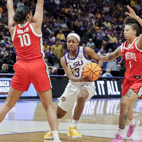 Byu Women S Basketball Ranking Kristian Byars