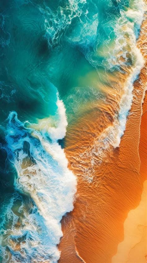 Unconnected Splashes Stock Illustrations 2 Unconnected Splashes Stock Illustrations Vectors