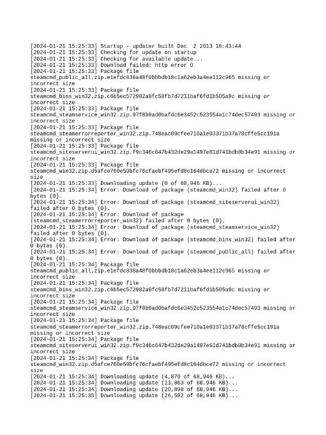 Bootstrap Log Pdf Zip File Format Booting