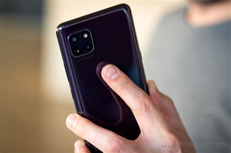 Moto G G Review Design And Handling