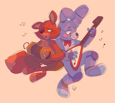 Twitter Fnaf Drawings Anime Fnaf Fnaf Comics