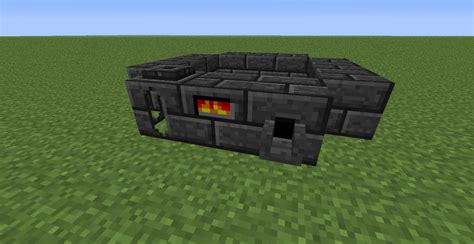 How To Make A Smeltery Controller In Tinkers Construct At Jenifer