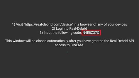Use Real Debrid On Firestick And Kodi Detailed Guide