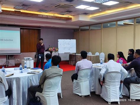 Amit Kumar Chowdhury On Linkedin Acihr Lifeataci