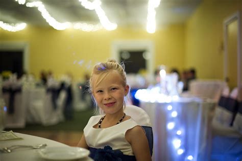 Dancrystlewedding Andrew Renner Flickr