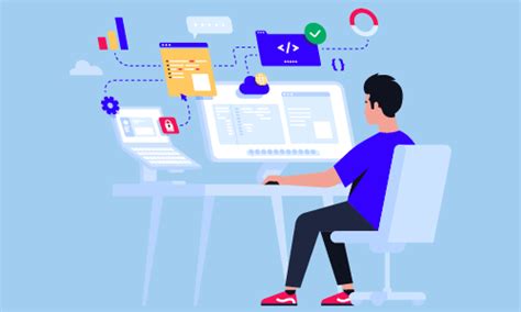 Essential Training On Deep Learning Heuristic Using R One Education