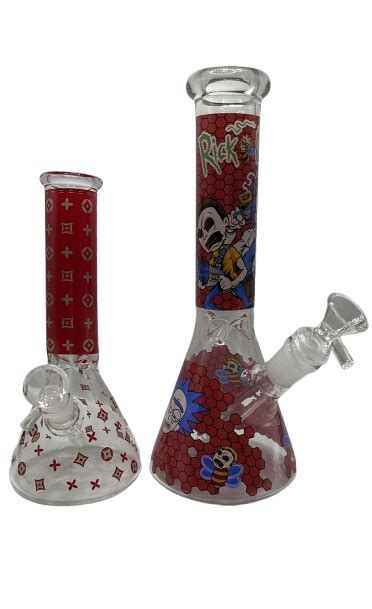 Glass Bong Buy Weed Thailand