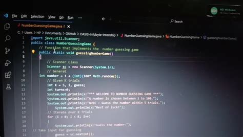 Pallavi Pawar On Linkedin Hello Connection I Have Successfully Completed Task 2 Of Oasis