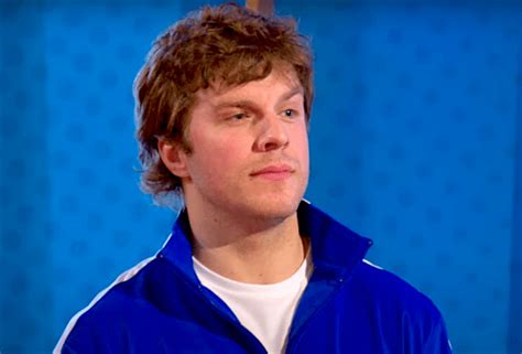 The Joe Schmo Show Reboot Ordered At Tbs — Watch Season 4 Trailer