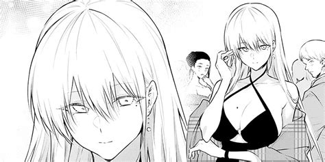 第127話 王立魔法学園の最下生～貧困街上がりの最強魔法師、貴族だらけの学園で無双する～ 柑橘ゆすら長月郁 少年ジャンプ＋