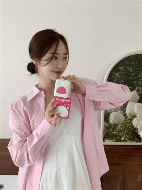 슬로우글로우 비오틴 인탱글 뷰티구미 젤리 이너뷰티 추천템 네이버 블로그