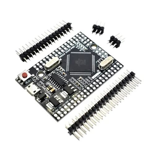 Arduino Mega 2560 Pro Mini Aaenics Store